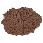 butternut-bark | Maison Terre Natural Products